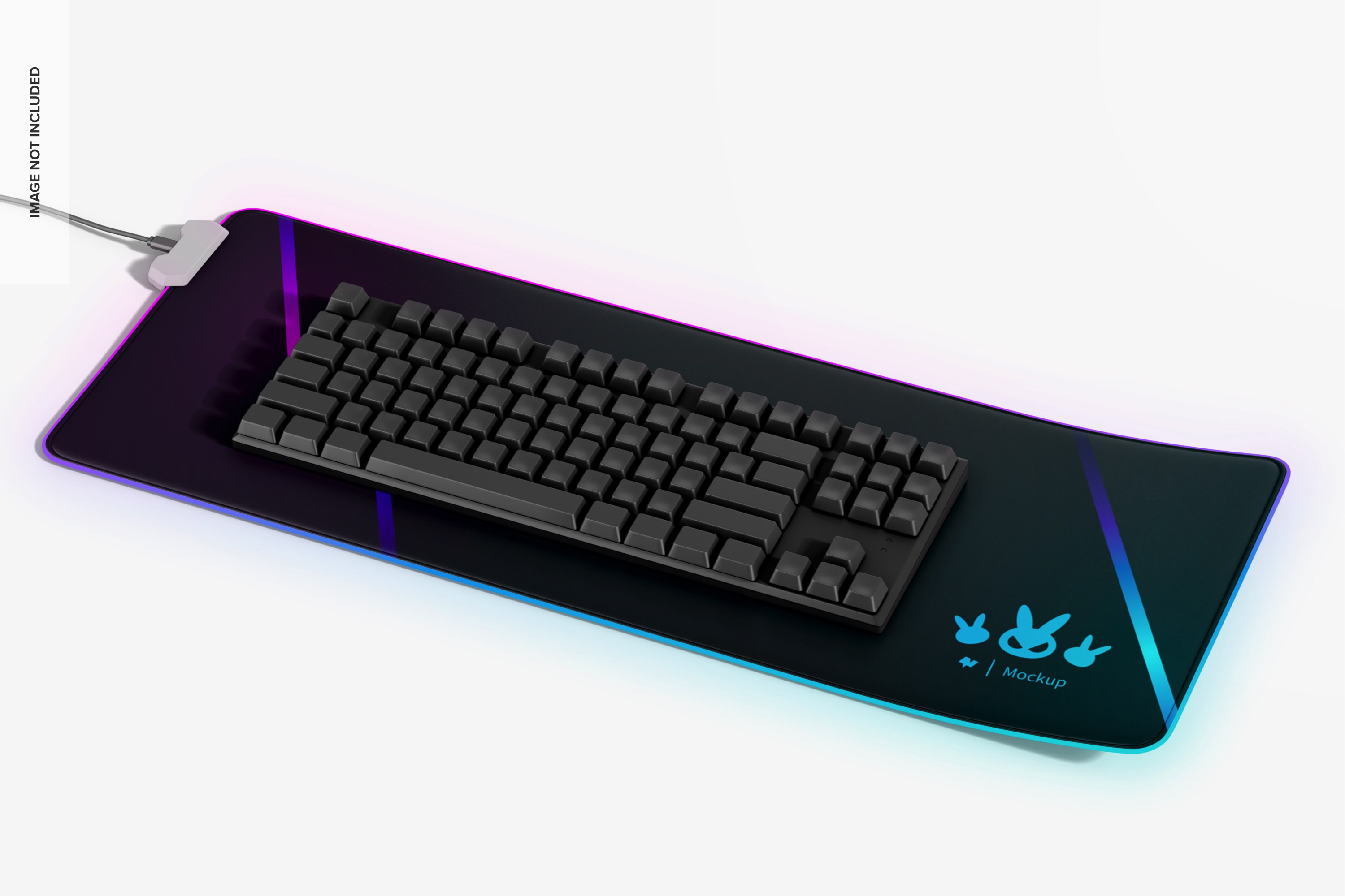 How To Change Color On Gaming Keyboard