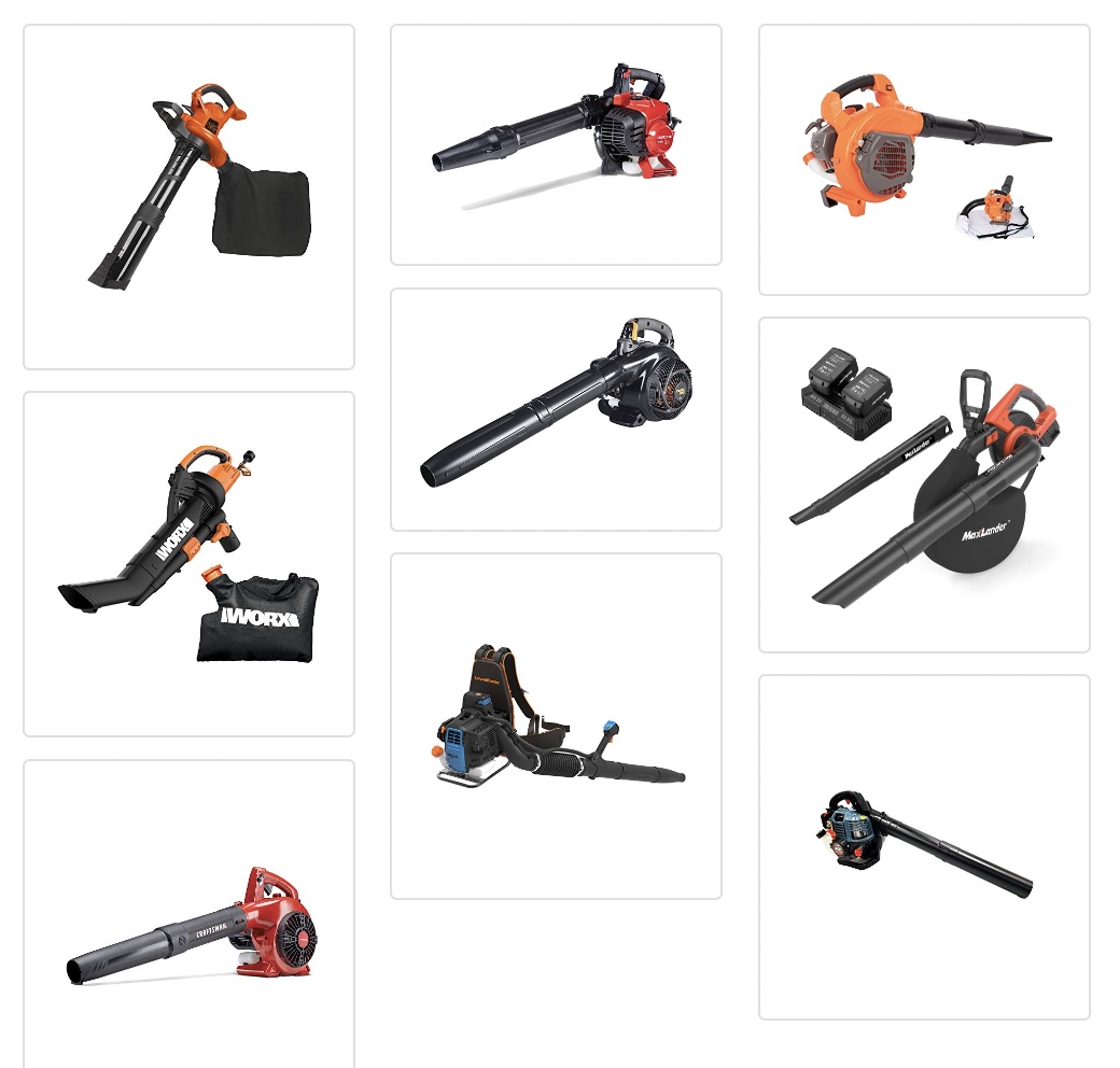 Best Gas Powered Leaf Blower Vacuum For 2023 Top 12 Picks Detailed best-gas-powered-leaf-blower-vacuum-for-2023-top-12-picks-detailed