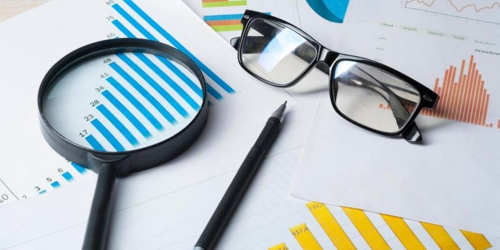 Top 12 Magnifying Glass For Reading Books That You Should Reading Top 12 Magnifying Glass For Reading Books That You Should Reading
