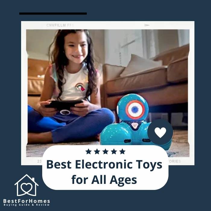 12 Best Electronic Toys For All Ages Of 2022 12-best-electronic-toys-for-all-ages-of-2022
