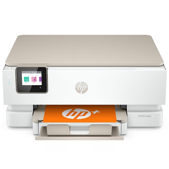 How To Change Paper Size On HP Printer