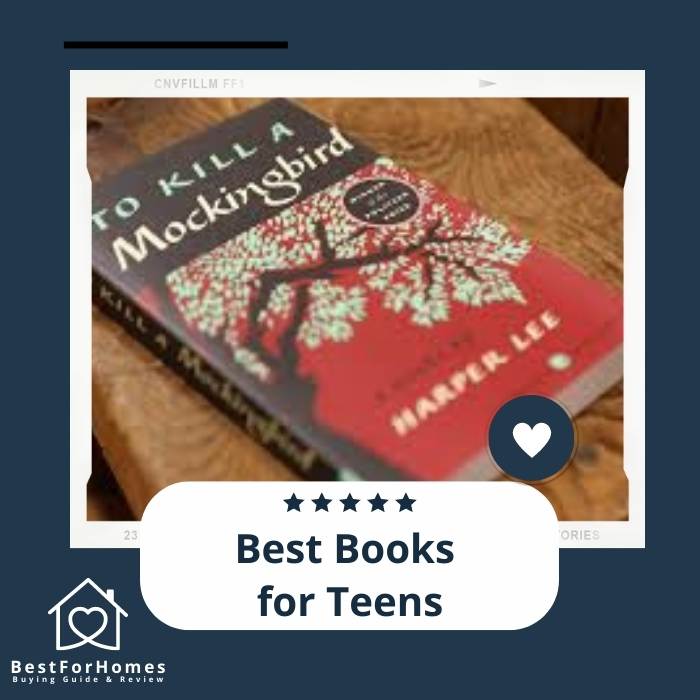 18 Best Books For Teens Of 2023 18-best-books-for-teens-of-2023