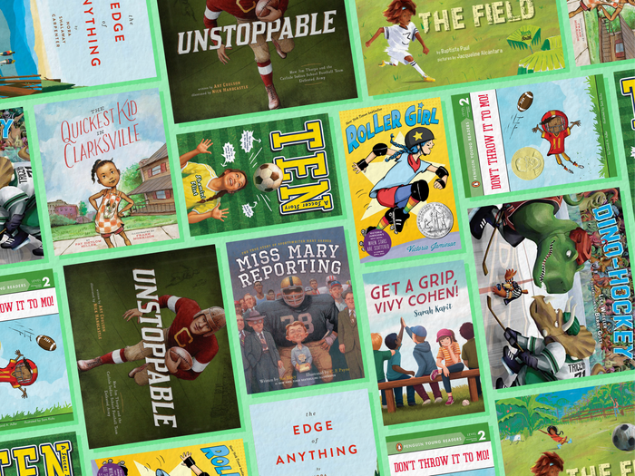 Top 16 Children s Books About Sports That You Should Reading top-16-children-s-books-about-sports-that-you-should-reading