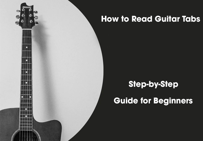 How To Read Guitar Tabs The Step by Step Guide For Beginners how-to-read-guitar-tabs-the-step-by-step-guide-for-beginners