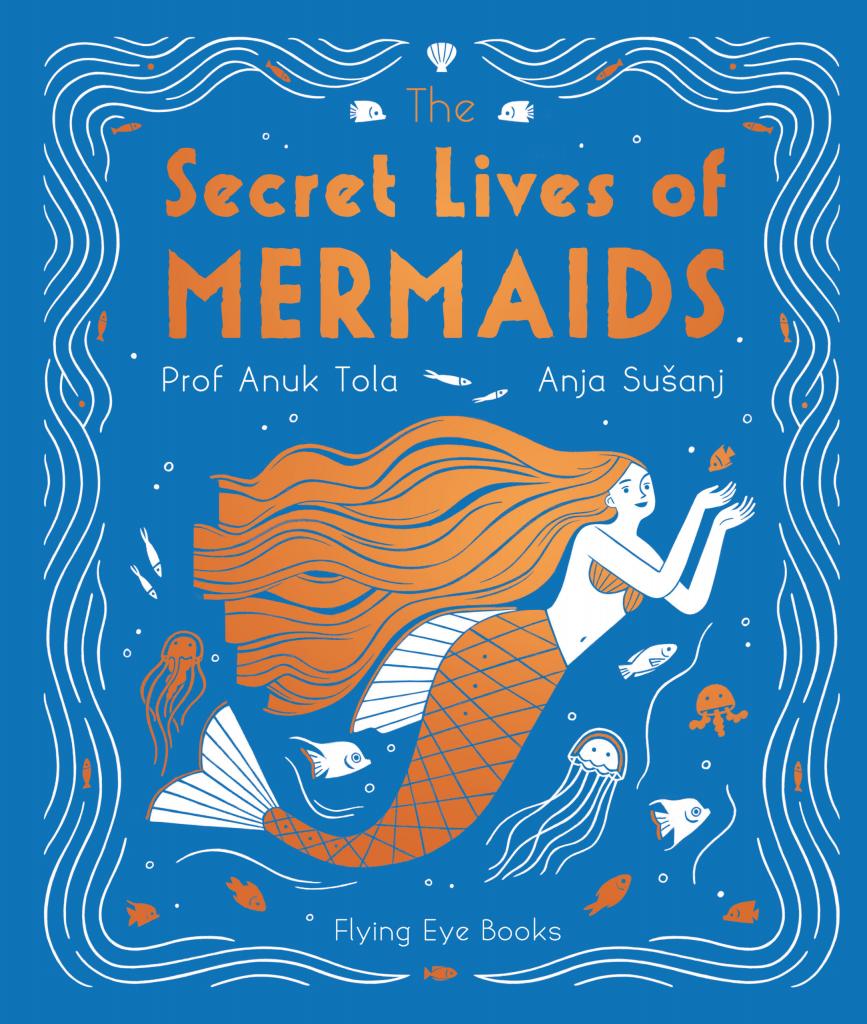 Top 15 Mermaid Books For Adults That You Should Reading top-15-mermaid-books-for-adults-that-you-should-reading