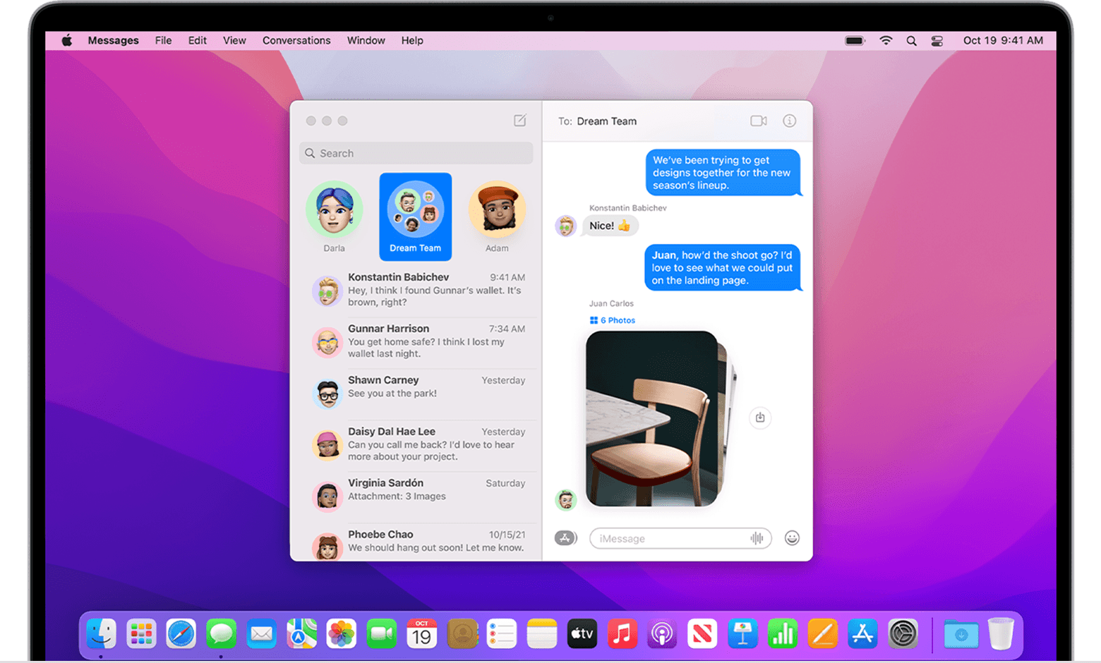 An Unrivaled Guide On How To Sign Out Of Messages On Mac an-unrivaled-guide-on-how-to-sign-out-of-messages-on-mac