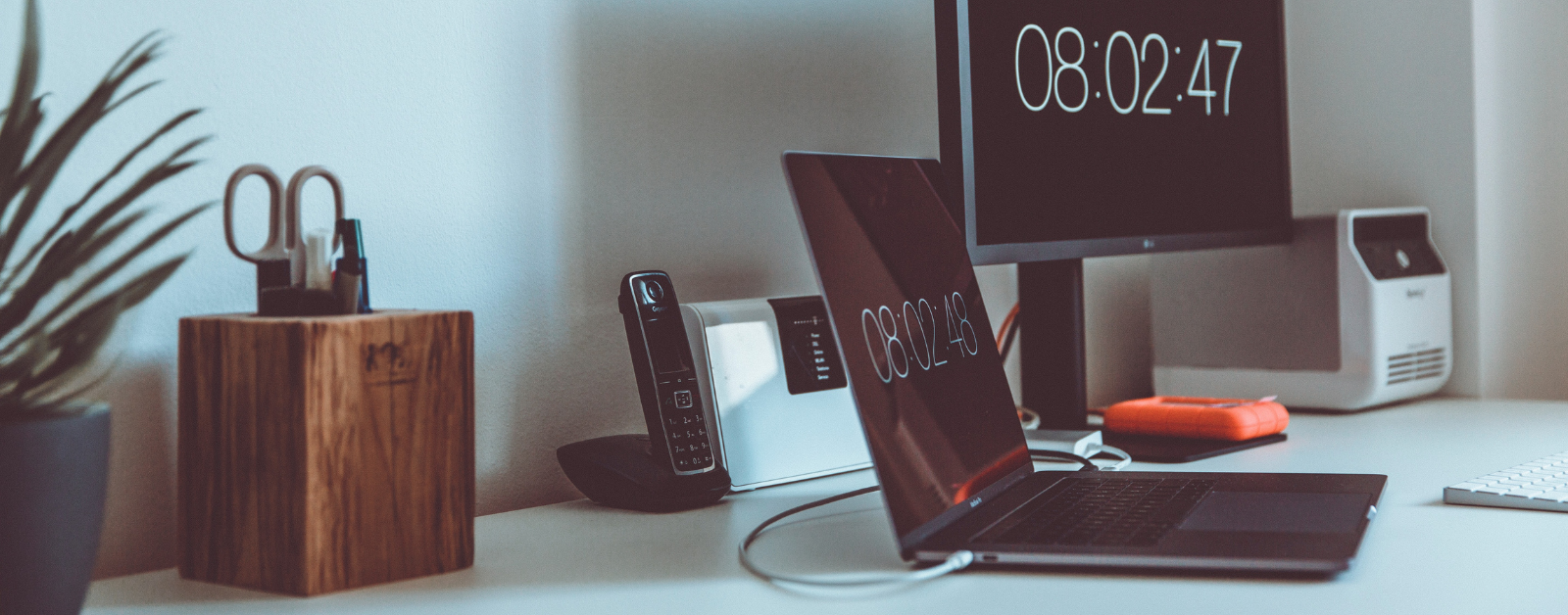 A Completely Guide On How To Change Printer Settings On Mac