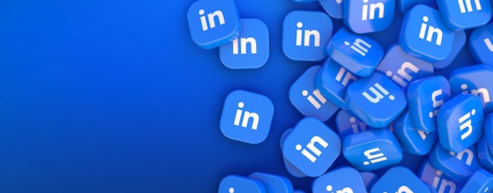Complete Guide On How To Unblock On Linkedin complete-guide-on-how-to-unblock-on-linkedin