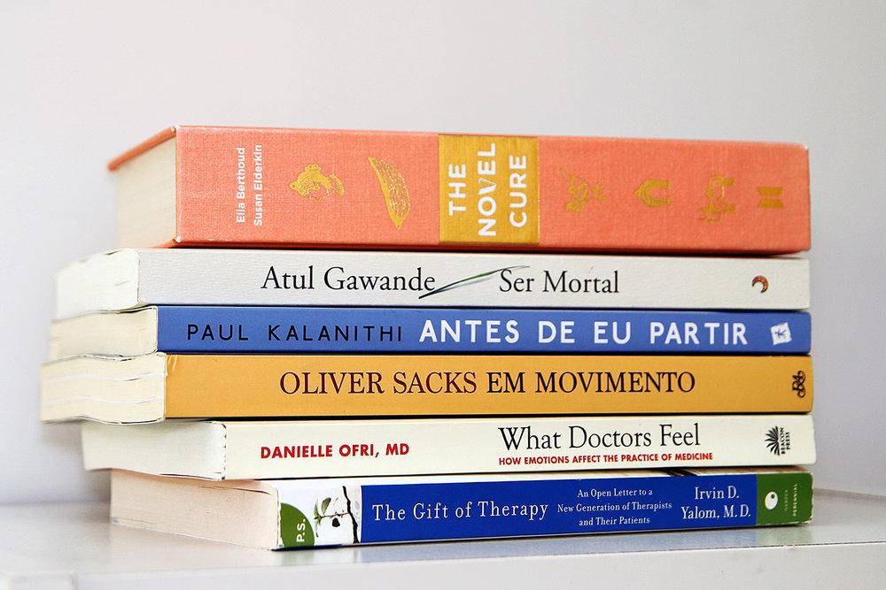 Top 11 Books About Doctors That You Should Reading top-11-books-about-doctors-that-you-should-reading