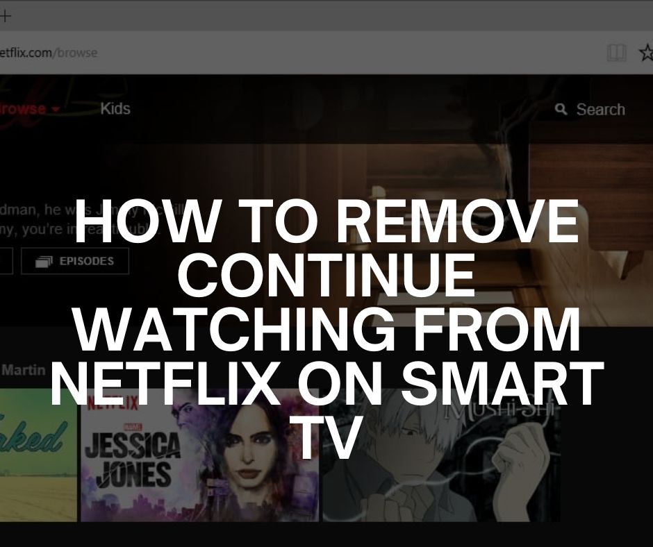 How To Hook Up Vcr To Smart Tv how-to-hook-up-vcr-to-smart-tv