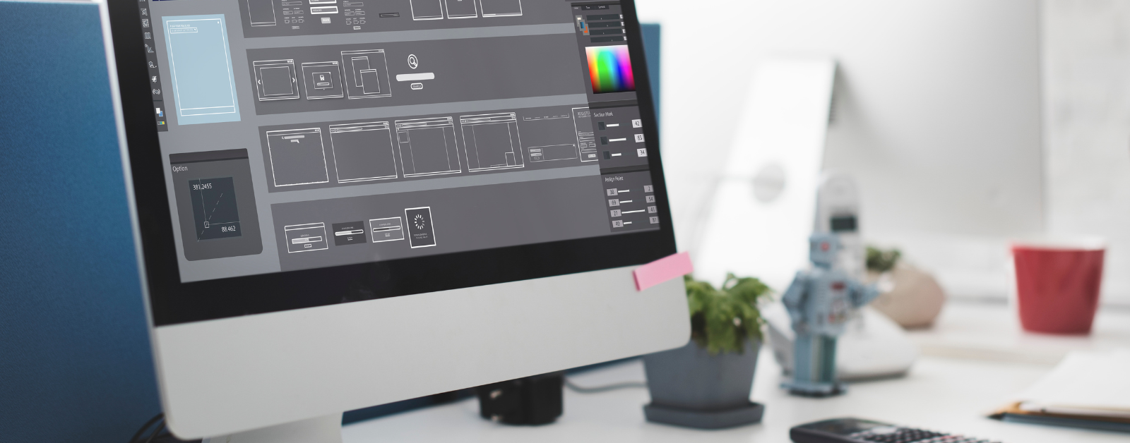 How To Rasterize In Photoshop