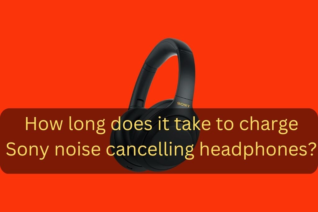 Do Noise Cancelling Headphones Need Batteries do-noise-cancelling-headphones-need-batteries