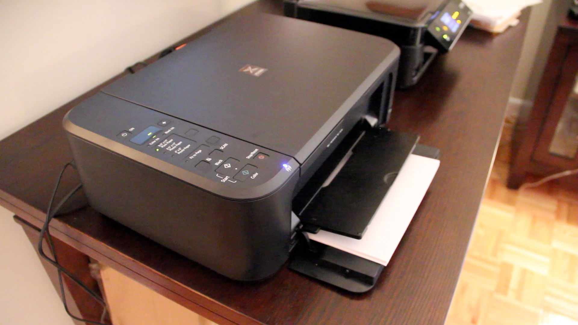 A Complete Guide On How To Put Paper In A Canon Printer